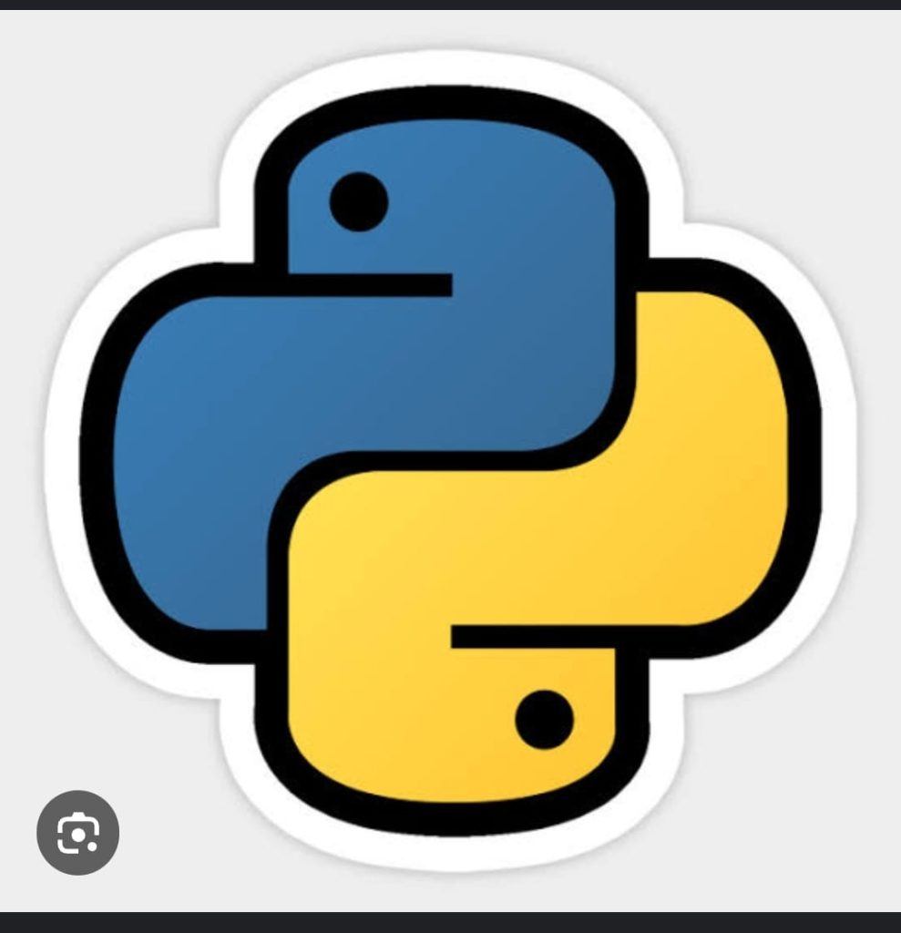 7 Powerful Debugging Techniquesfor