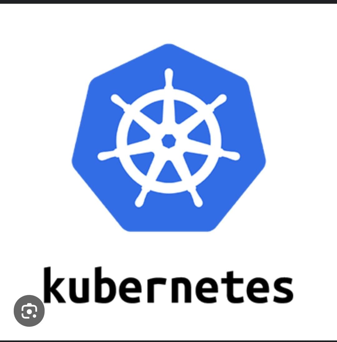 Kubernetes the Hard Way 7 Steps Guide Master Kubernetes