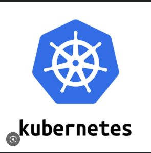 StatefulSet in Kubernetes: 7 Proven Best Practices for Reliability