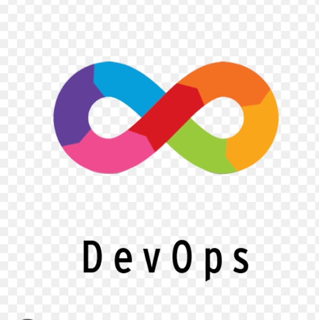 DevOps & Agile Connection – 3 Lessons to Master CI/CD